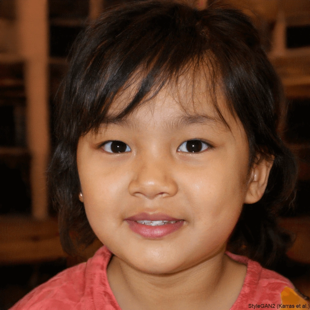 Character Creator AI | AI Character Design Generator