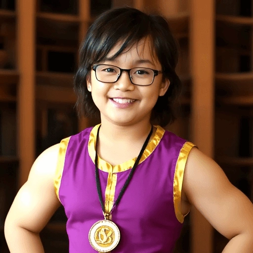 Character Creator AI | AI Character Design Generator