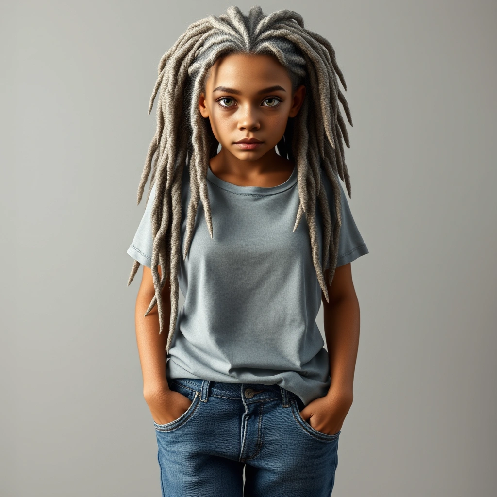 Character Creator AI | AI Character Design Generator